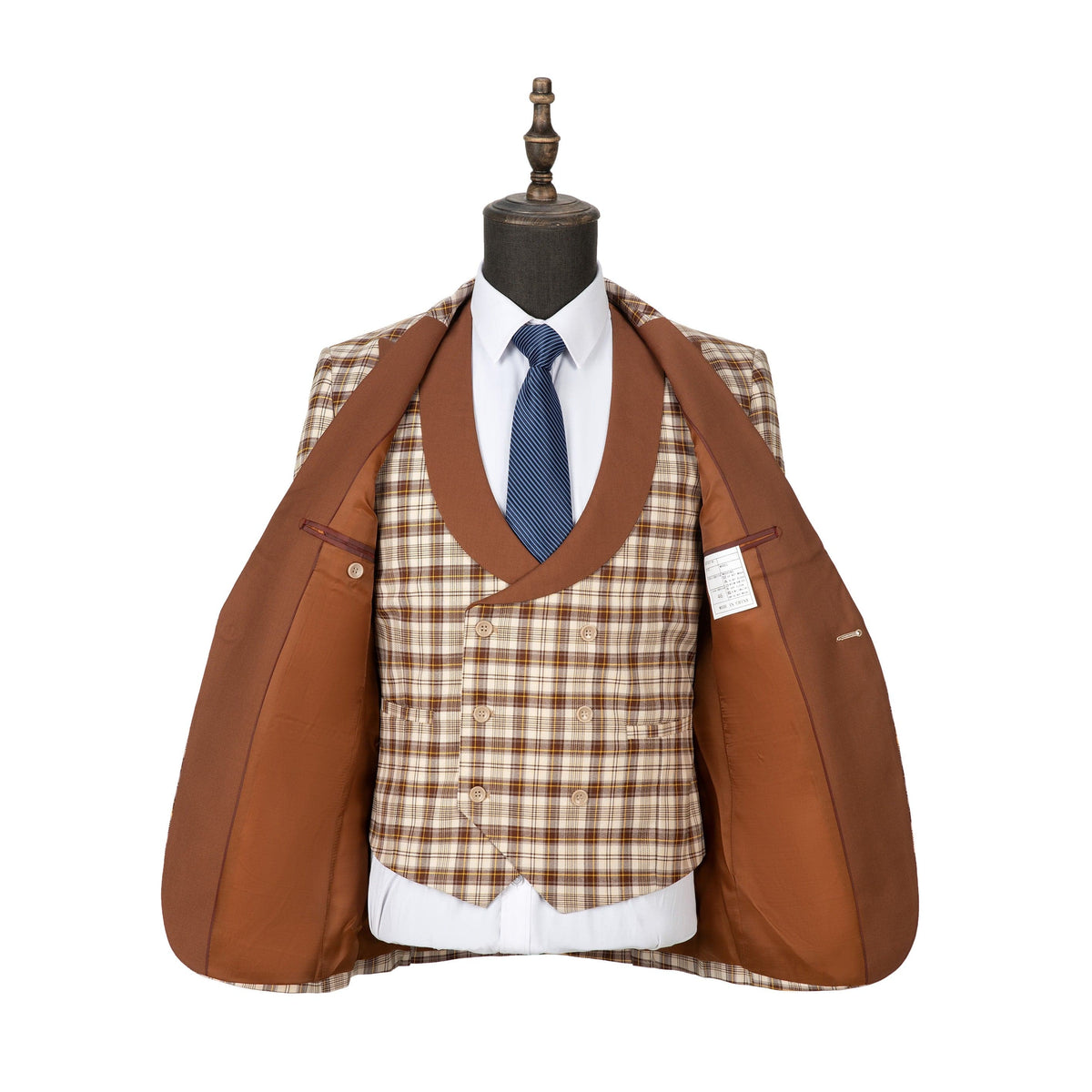 Shop Men's Suits Sale Online| Formal Men's Wear | Ceehuteey