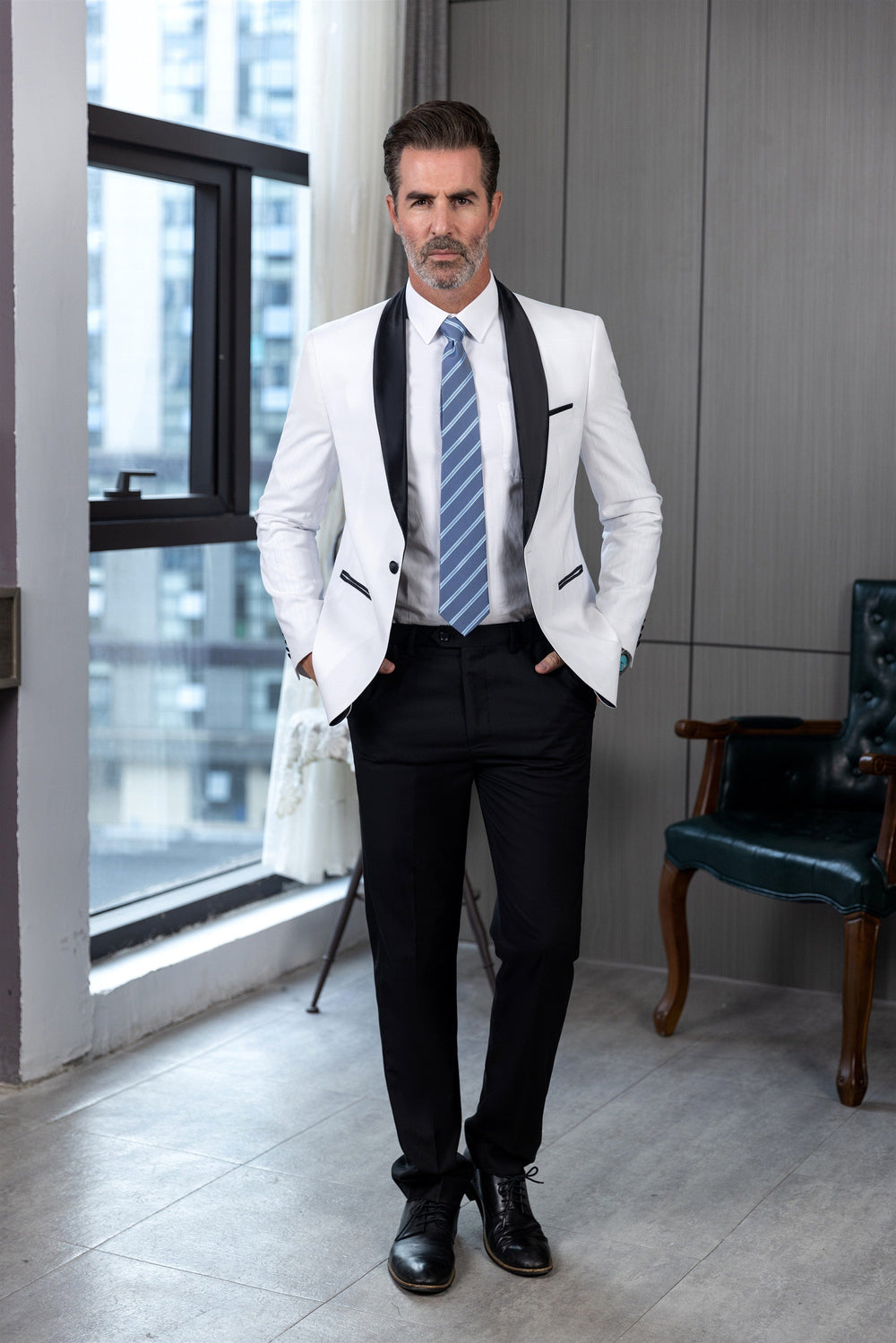 Shop Men's Suits Sale Online| Formal Men's Wear | Ceehuteey