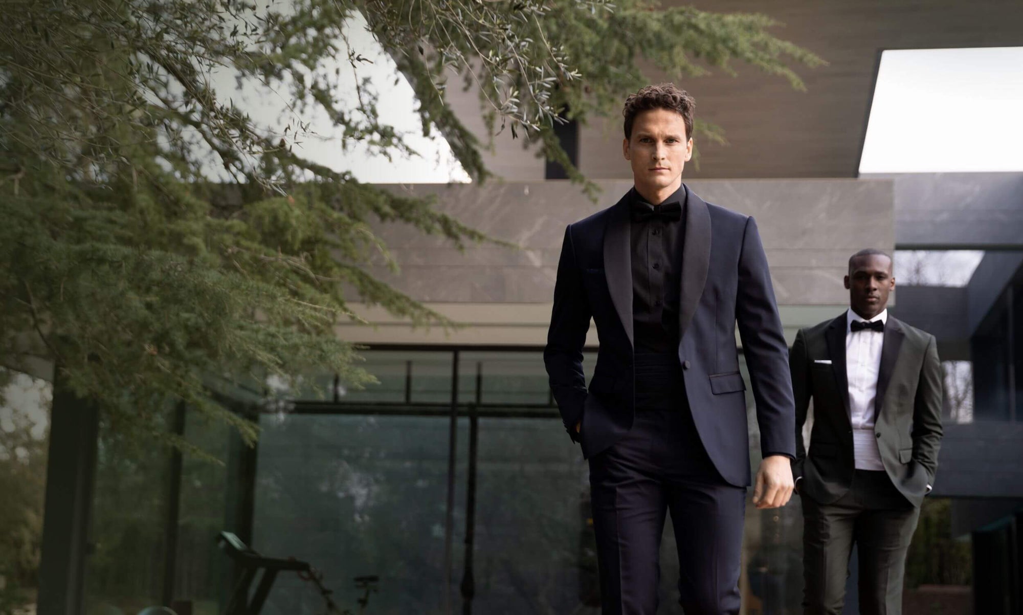 Shop Men's Suits Sale Online| Formal Men's Wear | Ceehuteey